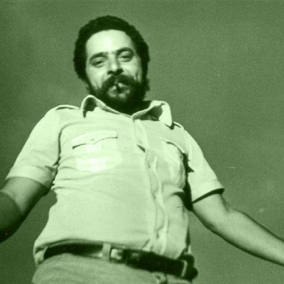 And winner of Brasil’s Presidential elections is…… Lula da Silva ...