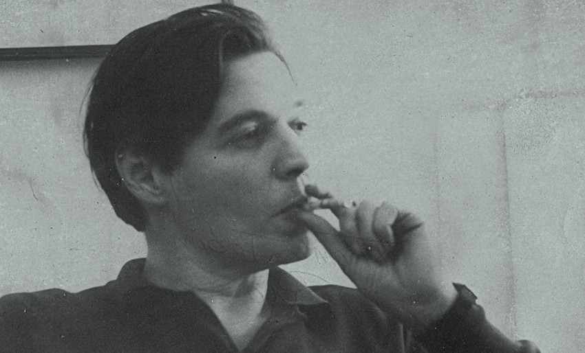 Lost Sambista - 8 Essential Tom Jobim Moments - BRASILWIRE