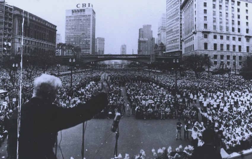 Sixty Years Later: What Have We Learned? | BRASILWIRE