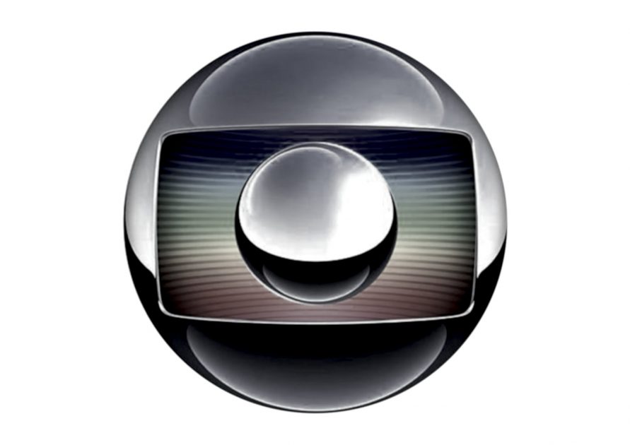 'TV Globo: Beyond Citizen Kane' Documentary - BRASILWIRE