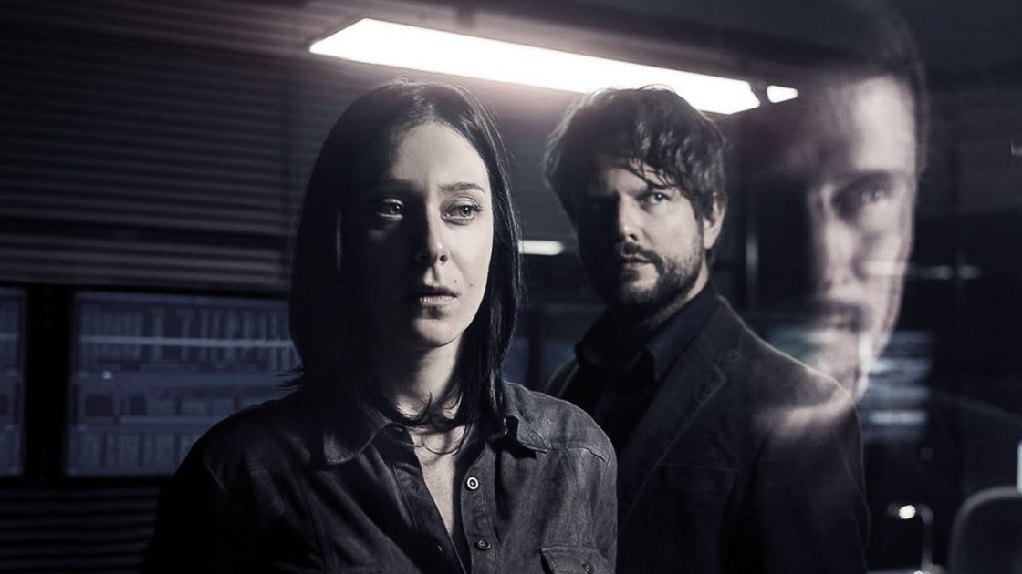 The Mechanism: Character Assassination, Election Propaganda ...