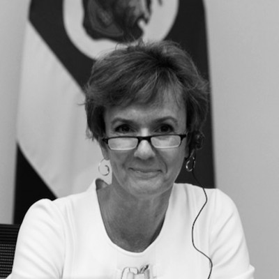 UN’s Sarah Cleveland on Lula & Brasil’s International Obligations ...