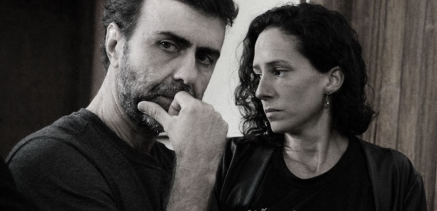 Assassination plot against PSOL Congressman Freixo - BRASILWIRE