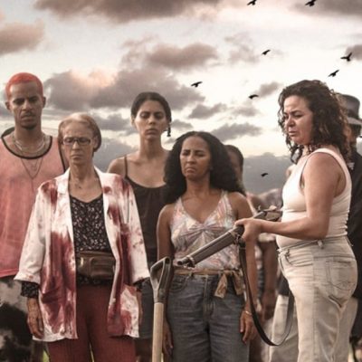 Film Review: Bacurau | Brasil Wire