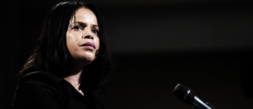 Claudia Webbe MP: We must stand internationally with Brazilians ...