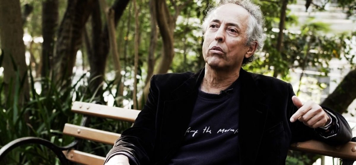 US Intelligence Penetration of Brazil: an Interview with Bob Fernandes ...